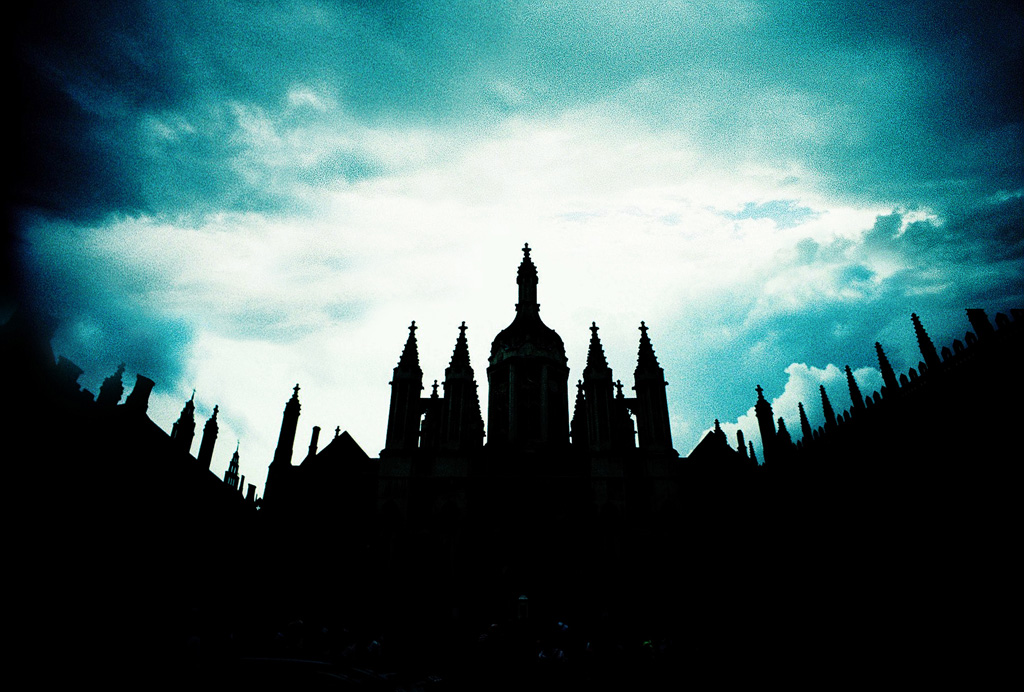 タイポグリセミア現象【Typoglycemia】 | ホビカン | 絶対に気になる情報をお伝えするメディアサイト